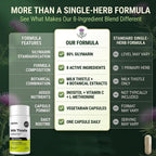 herbal remedy for detoxification