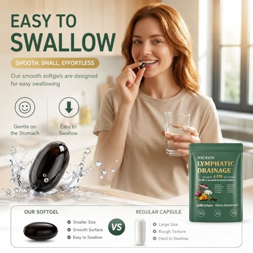 herbal remedy for detoxification
