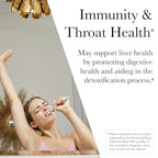 herbal remedy for digestion support