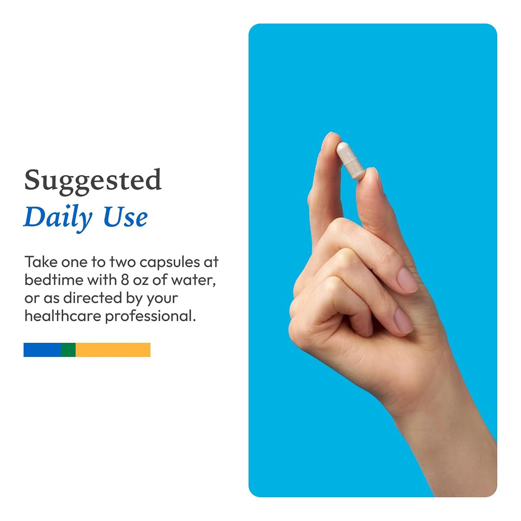herbal remedy for digestive balance