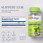 herbal remedy for digestive health