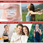 Herbal remedy for digestive health