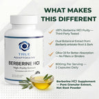 herbal remedy for digestive health