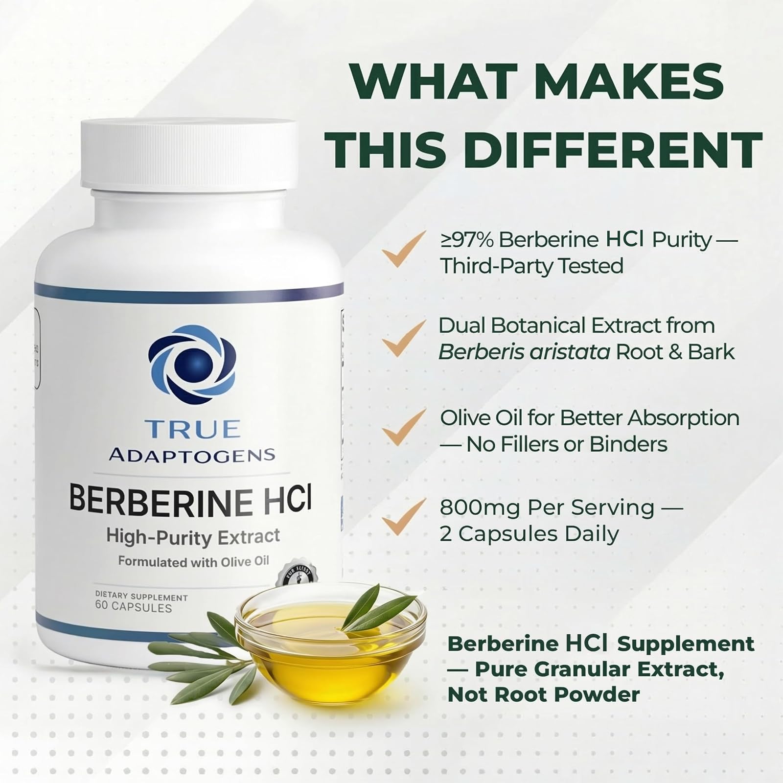 herbal remedy for digestive health