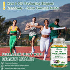 herbal remedy for digestive health