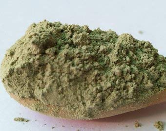 herbal remedy for digestive health