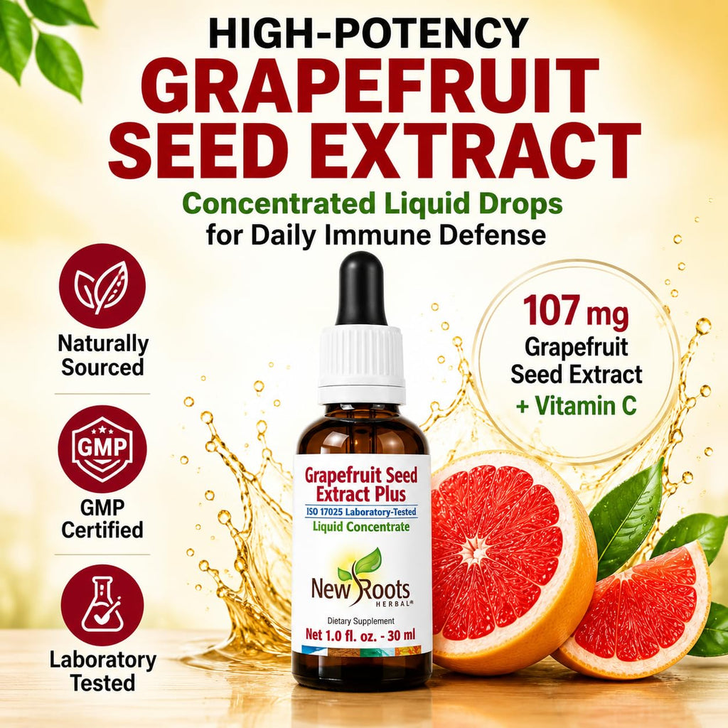Herbal remedy for digestive health
