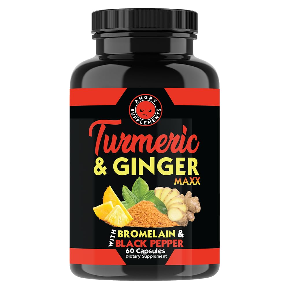 herbal remedy for digestive health