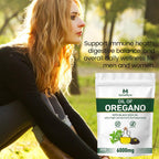 herbal remedy for digestive health