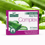 herbal remedy for digestive health