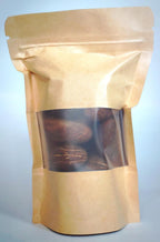 Herbal remedy for digestive health