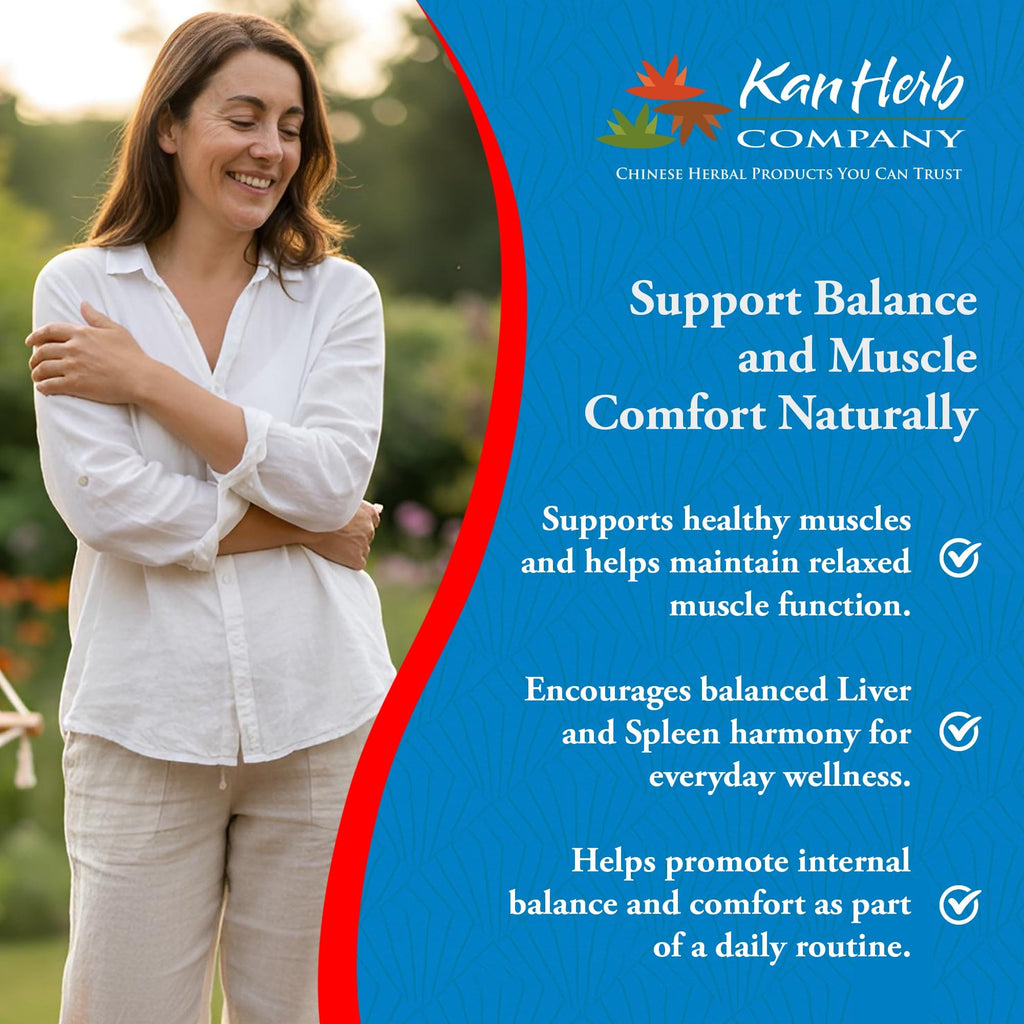 herbal remedy for digestive health