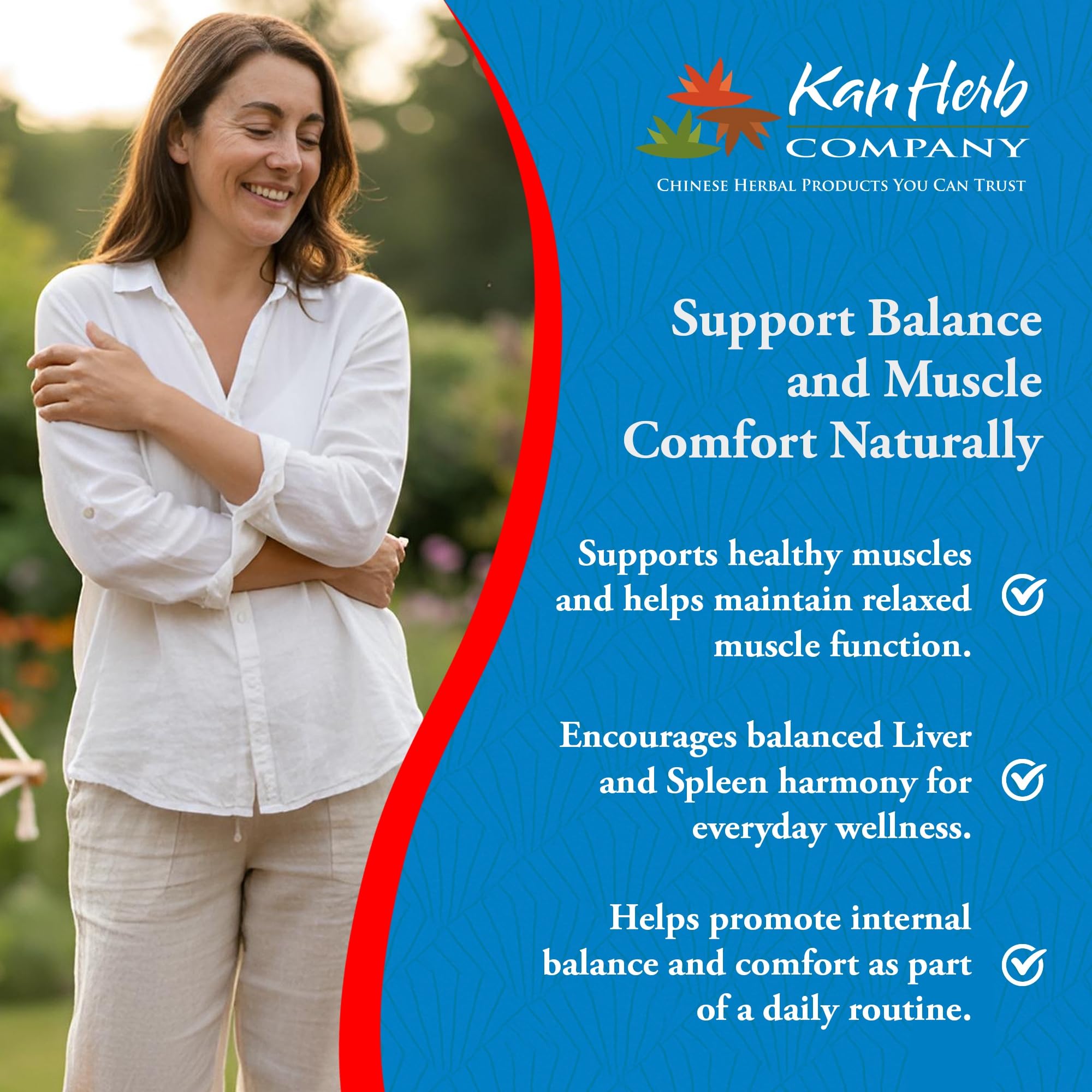 herbal remedy for digestive health