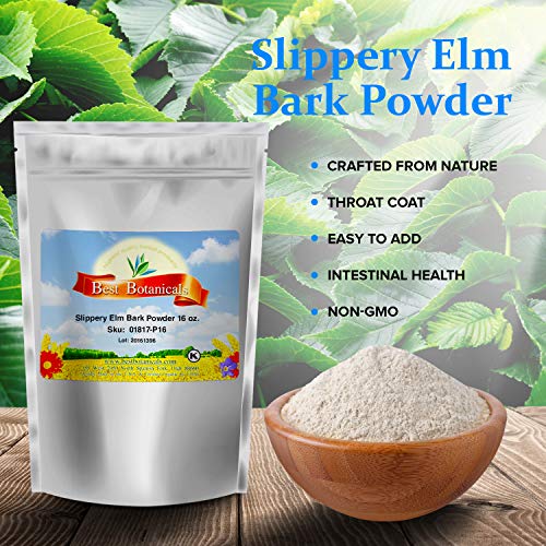 herbal remedy for digestive health