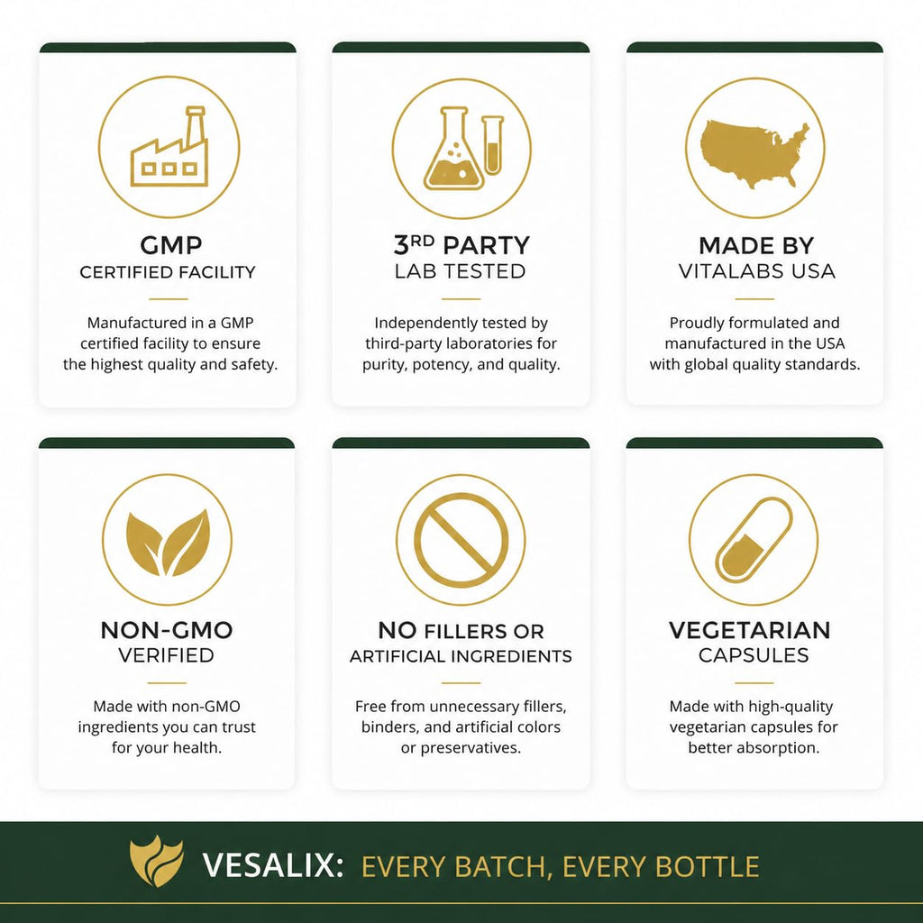Herbal remedy for digestive health