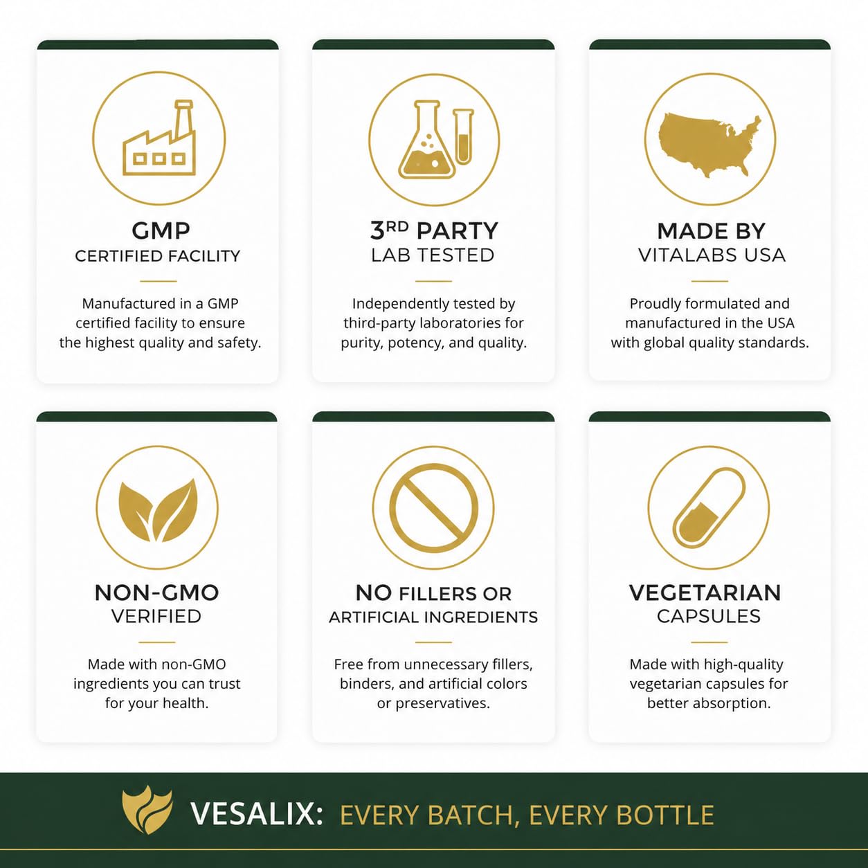 Herbal remedy for digestive health