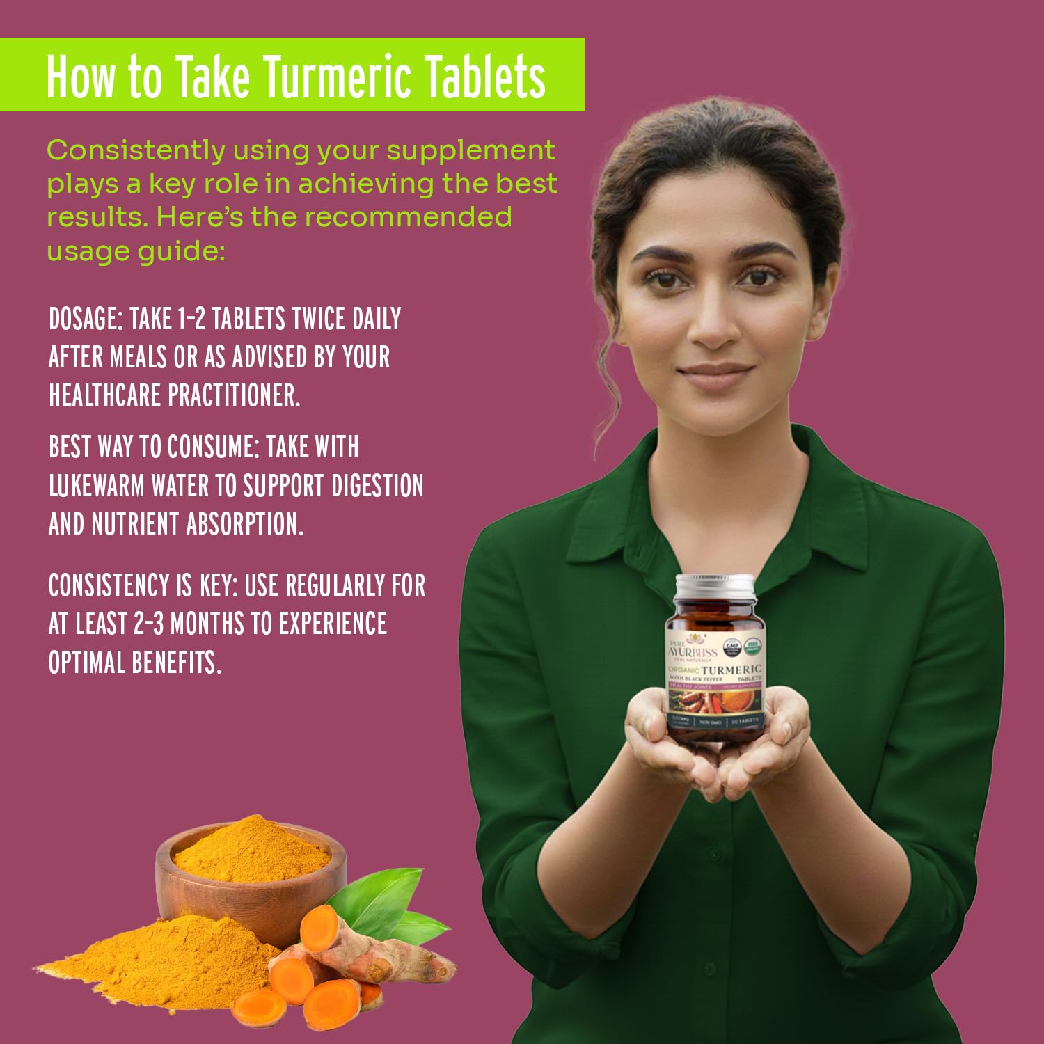 Herbal remedy for digestive health