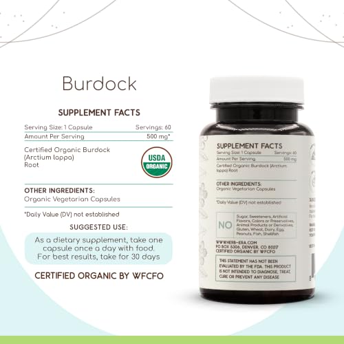 herbal remedy for digestive health