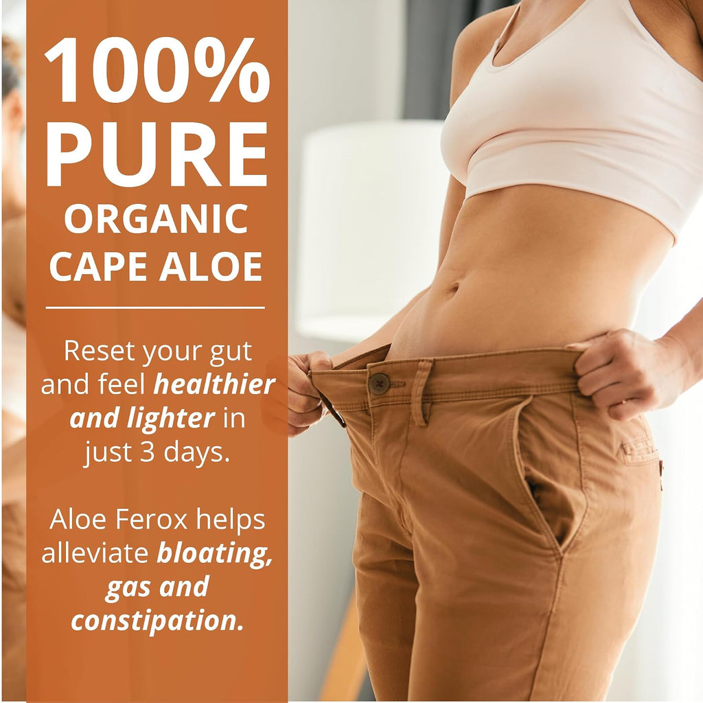 herbal remedy for digestive health