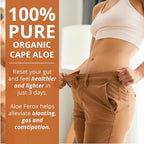 herbal remedy for digestive health