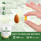 herbal remedy for digestive health