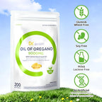 herbal remedy for digestive health
