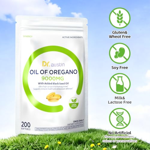 herbal remedy for digestive health
