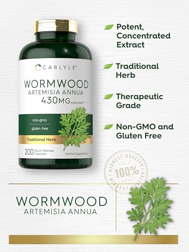 Herbal remedy for digestive health