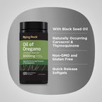 herbal remedy for digestive health
