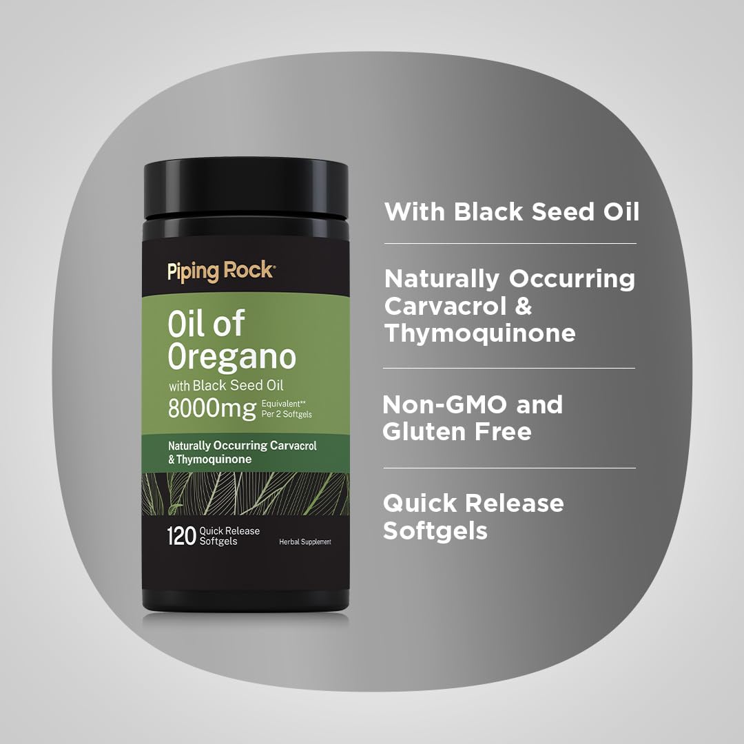 herbal remedy for digestive health