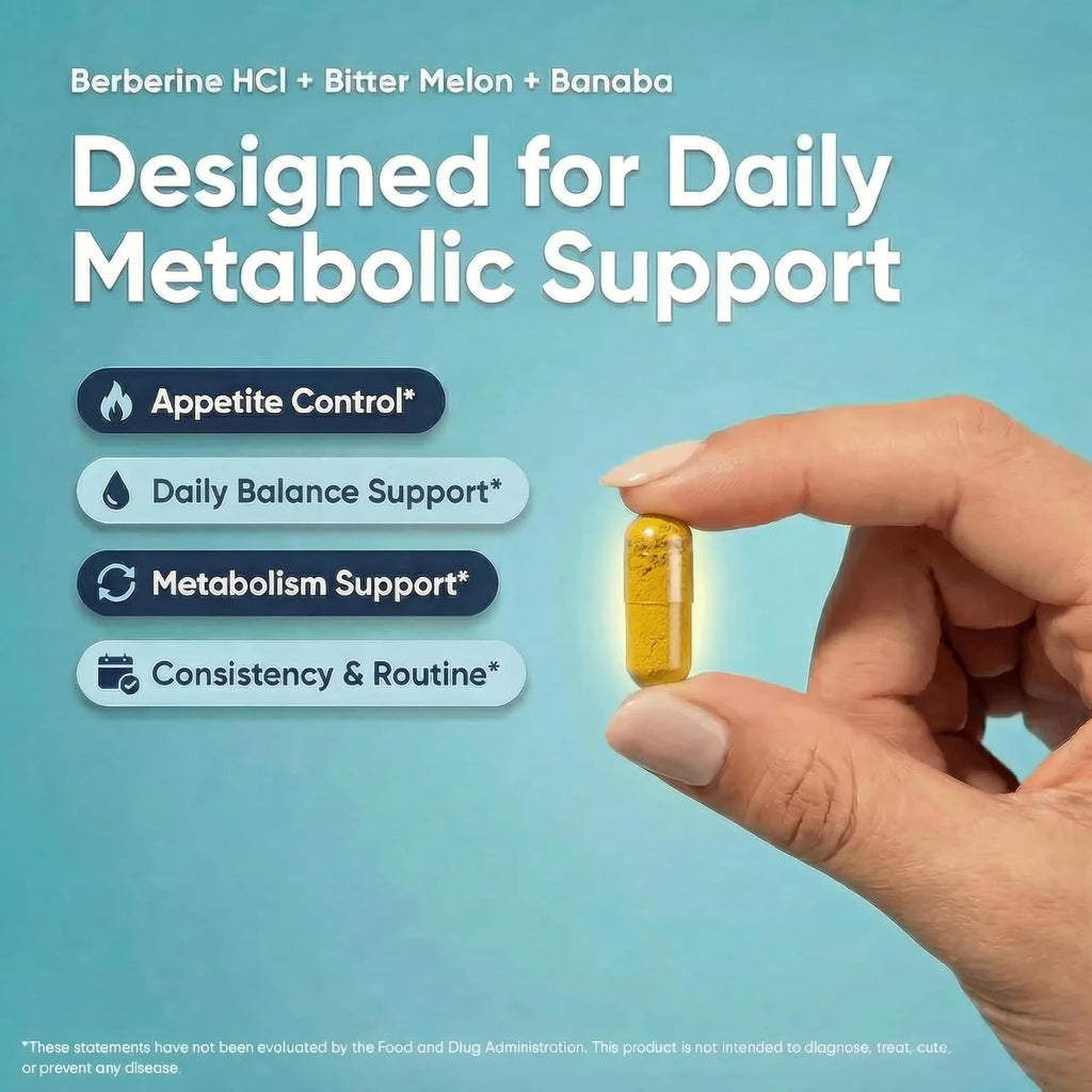 Herbal remedy for digestive health
