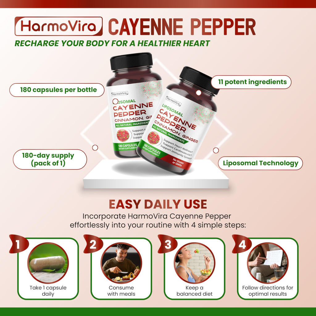 herbal remedy for digestive issues