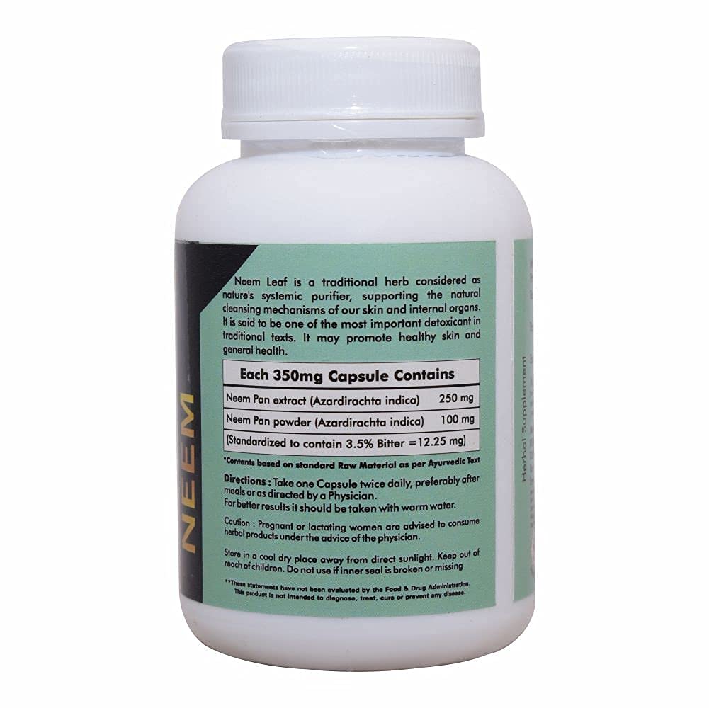 Herbal remedy for digestive support