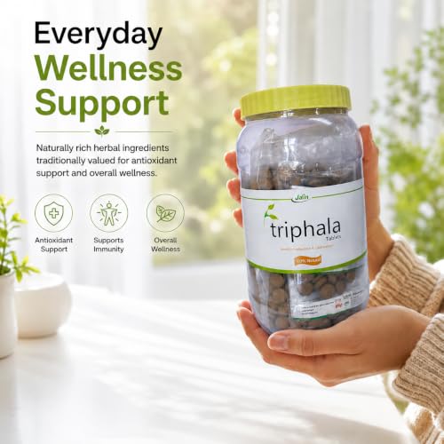 Herbal remedy for digestive support