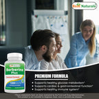 herbal remedy for digestive wellness