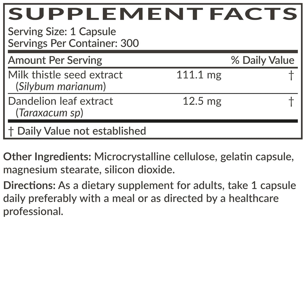 herbal remedy for digestive wellness