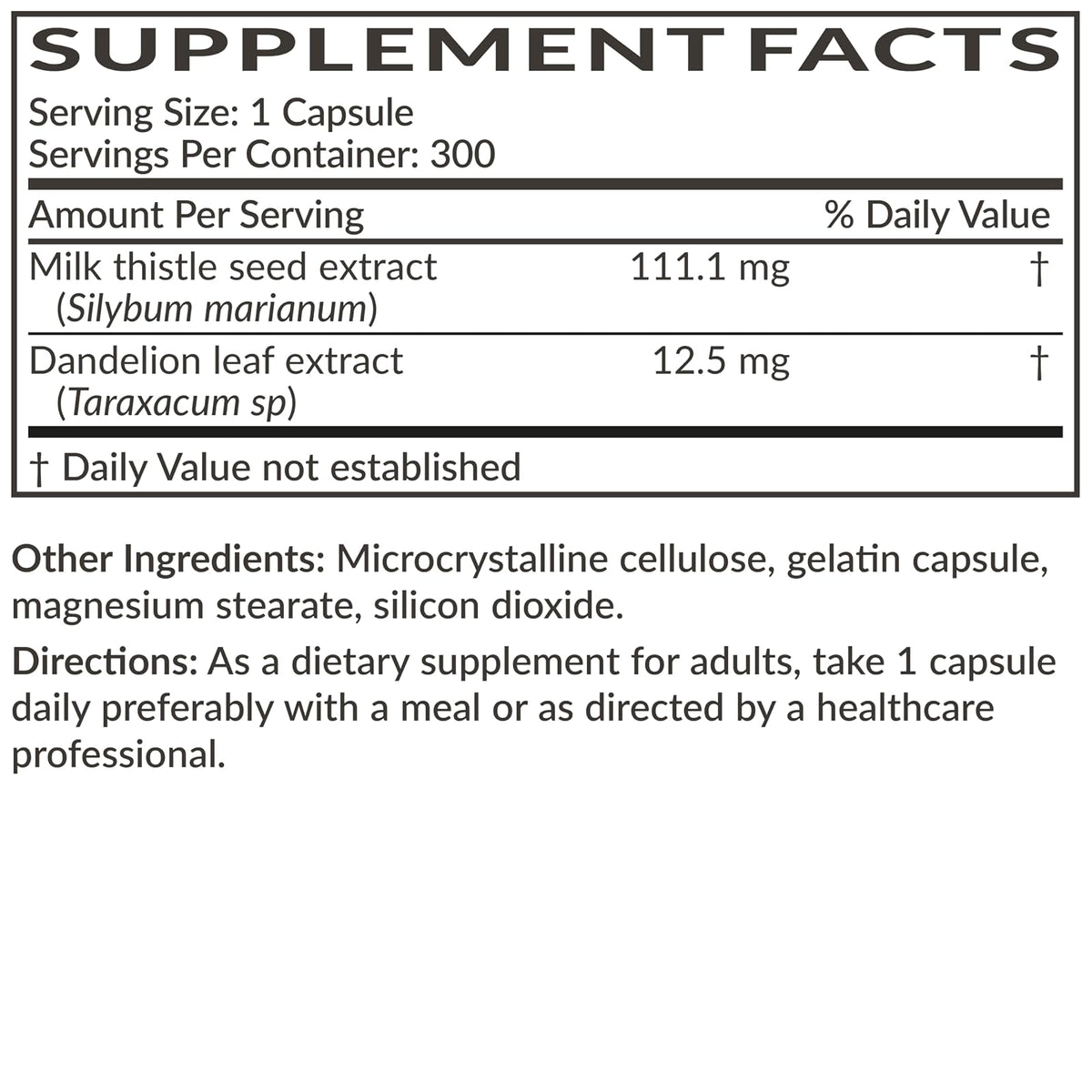 herbal remedy for digestive wellness