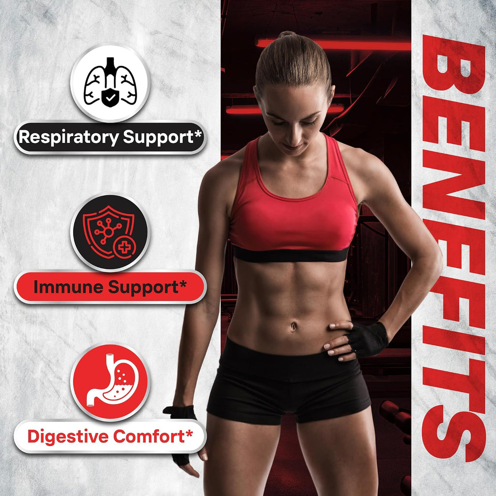 herbal remedy for digestive wellness