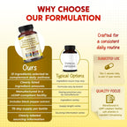 herbal remedy for emotional balance