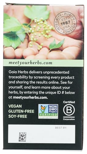 herbal remedy for emotional wellness