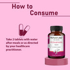herbal remedy for energy boost