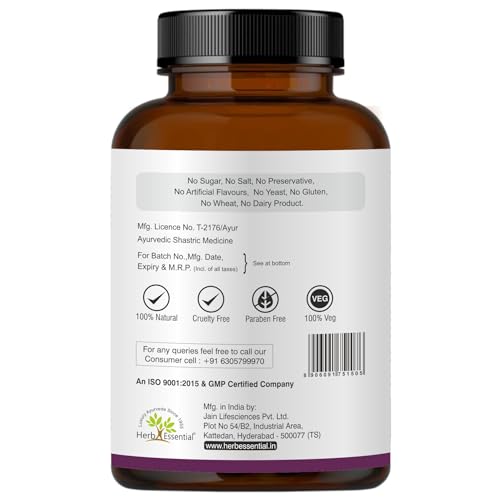 herbal remedy for energy boost