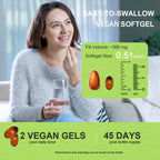 herbal remedy for everyday health