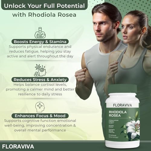 herbal remedy for fatigue