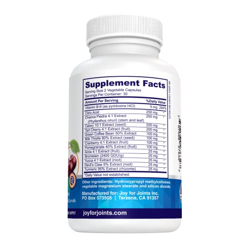 herbal remedy for fatty liver