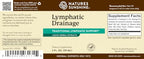 herbal remedy for fluid balance
