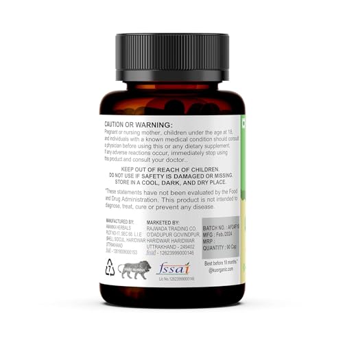 herbal remedy for glowing complexion