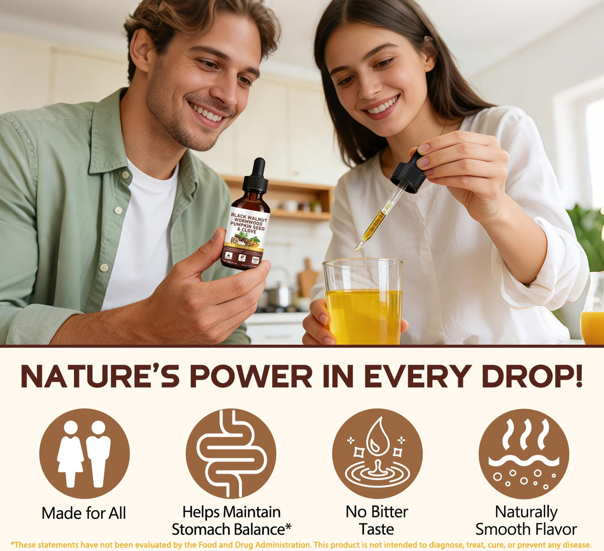 herbal remedy for gut health