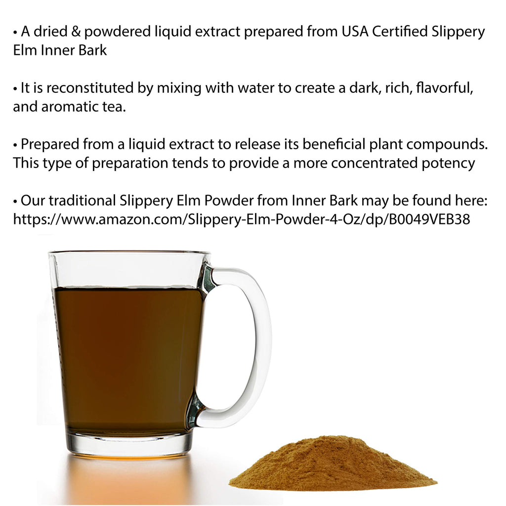 herbal remedy for gut support