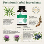 herbal remedy for hair loss